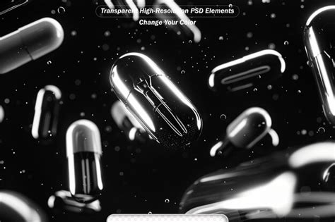 Capsules Background Psd 2000 High Quality Free Psd Templates For