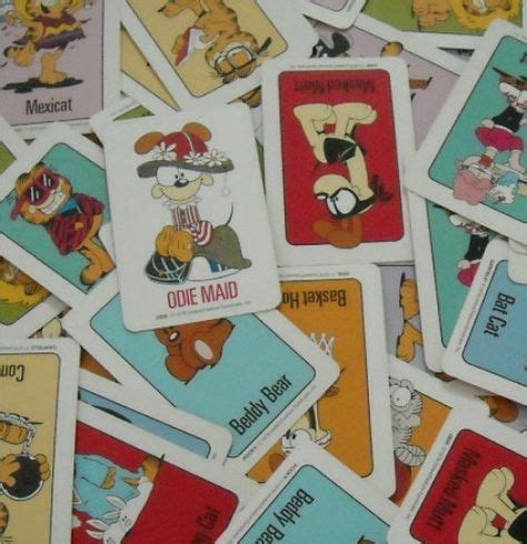 22 Old Card Games Ideas Playing Card Games Card Games Olds