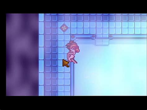 Xtardew Valley Penny Parte En Espa Ol Stardew Valley Xvideos Com