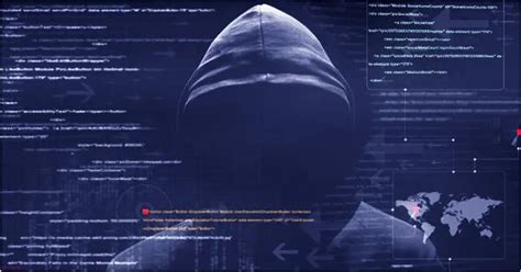 Apache Activemq Flaw Exploited In New Godzilla Web Shell Attacks