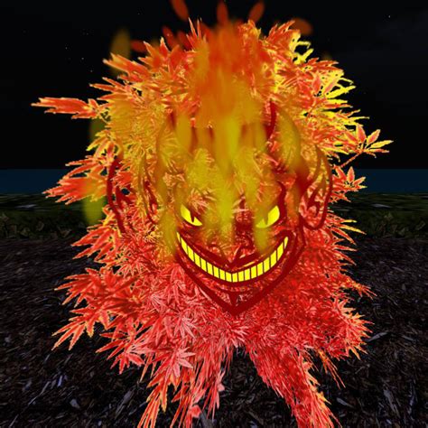 ḈḁṇṇḁḇḭṦḼ™ Grow Room November 2017