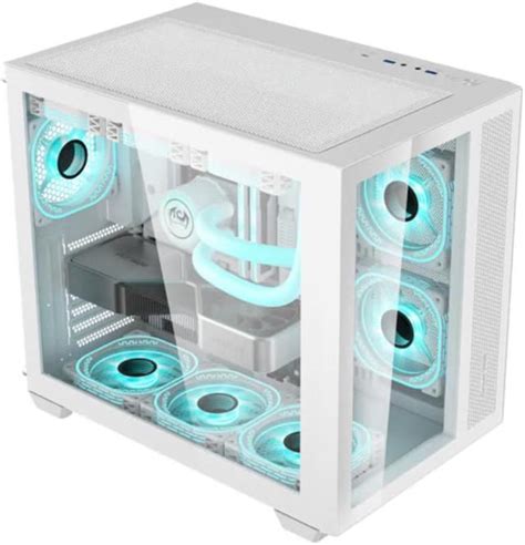 Micro Mini Itx Ppgbbe Intranet Biologia Ufrj Br