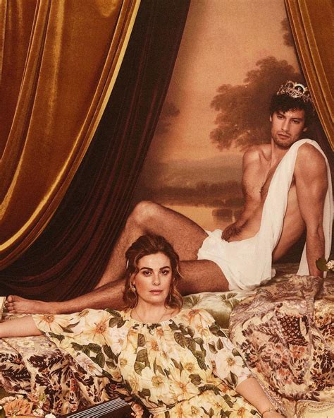 Jhonatan Mujica S Feet