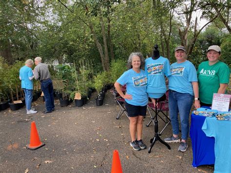 Tree Give A Way To Celebrate Arbor Day Local News