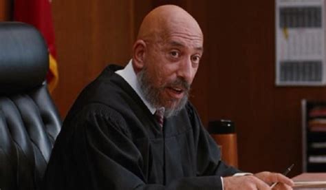 Sid Haig Us Actor With Armenian Origins Dies At 81