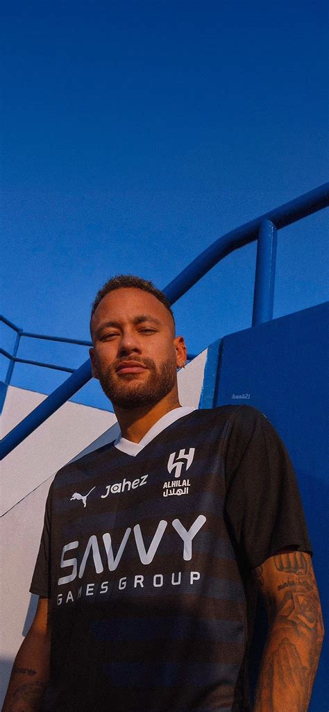 Neymar Jr Neymar Jr Wallpapers Neymar Jr Neymar Football