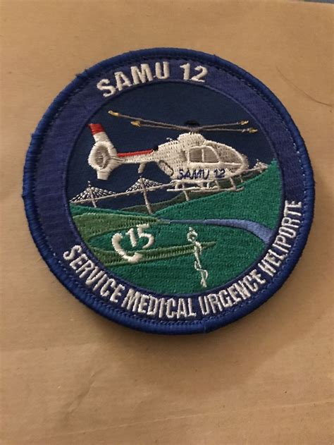 Samu 12