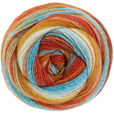 Garne – Gomitolo Arte – LANA GROSSA