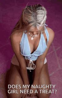 Naughty Girl Begging  Naughty Girl Begging Sexy Discover And Share