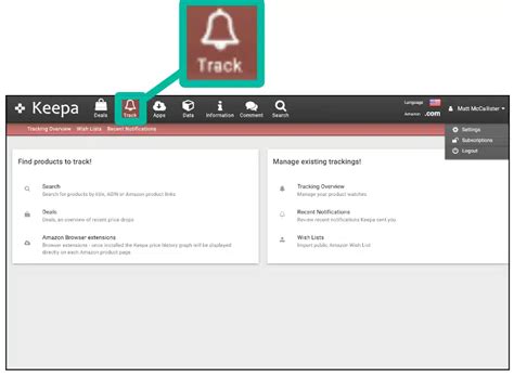 Ultimate Guide How To Read A Keepa Graph For Next Level Amazon Product Sourcing