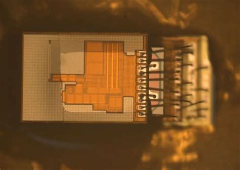 Unlock Microcontroller Pic18f25k80 Binary Ic Crack Service Mcu