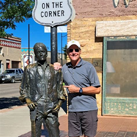 William Brinkman Retired Self Employed Linkedin