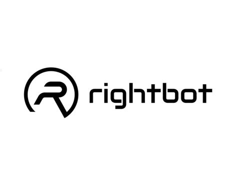 Rightbot Adopter Issue Eclipsefdn Iot Eclipse Org Github