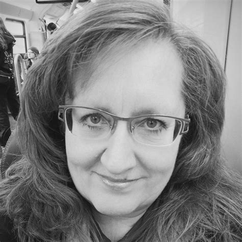 Karin Baumann Trainee Frau Und Beruf Gmbh Xing