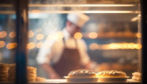 Fotos Padaria Confeitaria 90000 Fotos De Arquivo Grátis De Alta