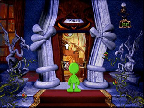 Math Blaster Mystery Pre Algebra Novogamer