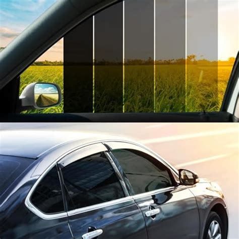 Best Window Tint Kits And Films For Beginners Ultimate Guide To Easy