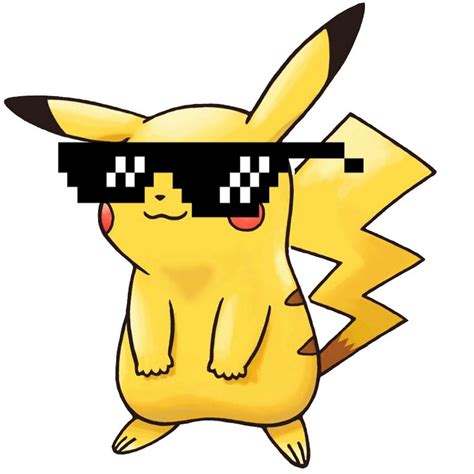 Possible Voxel Game Engine C Java Opengl Tutorial Series