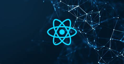 ⚛️did Someone Say “react Hooks” Heres The Guide For Developers🌀 By Ilenia Scala Jul 2025