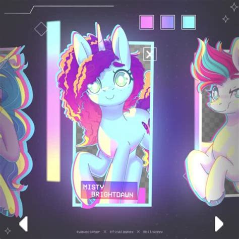 Which Character Would You Choose V2 Tumbex Which Character Would You Choose V2 Tumbex