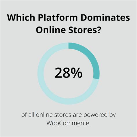 Must Have Wordpress Plugins For Every Website Pluginizer