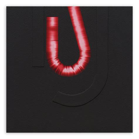 Pat Mcdermott 10 Works For Sale Profile And Content On The Artling