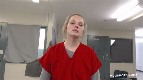 Hart Jessica 01252023 Karnes County Mugshots Zone