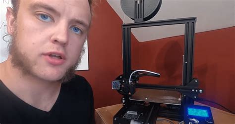 Blender Vs Fusion 360 Which One Will You Like More Total 3d Printing