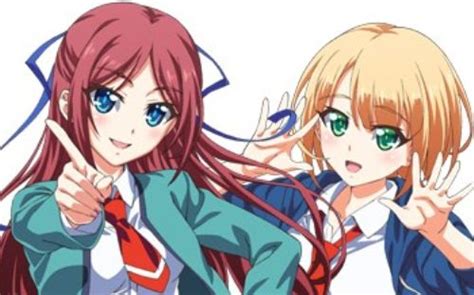Doko No Donata No Kanjou Root Telegraph