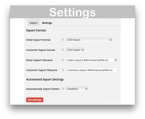 woocommerce order customer csv import suite 25