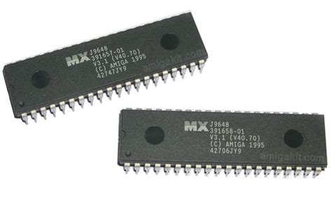Education Computer Memory And Its Types