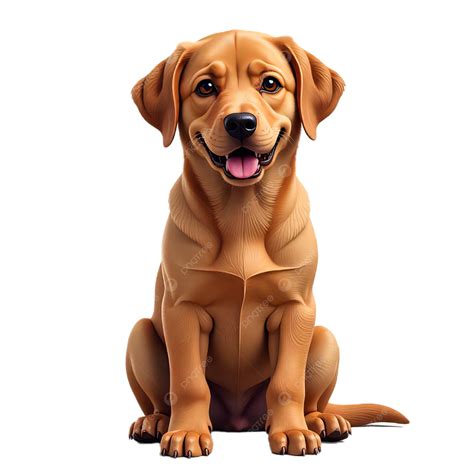 귀엽다 깜찍 아기자기 앙증맞다 강아지 래브라도 리트리버 황금 갈색 갈색 모피 모피 앉다 앉다 자세 밝다 눈 눈알 행복 기쁨 만족