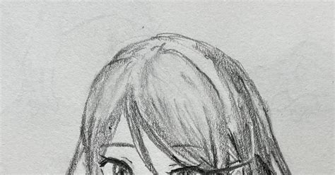 Project Sekai 星乃 一歌 호시노 이치카 September 5th 2022 Pixiv