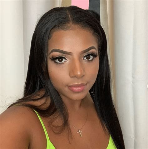 Naked Truth About Mikayla Saravia Kkvsh Age Height Wiki Net Worth Post