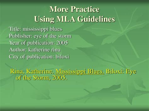 PPT Plagiarism And Citation Bibliography PowerPoint Presentation Free Download ID 4783201