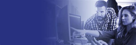 Strategic Risk Management Training Course For Corporate Teams Edstellar