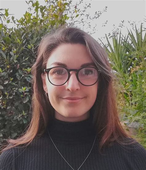 Ella Rowbotham 6th Uk Implementation Science Research Conference