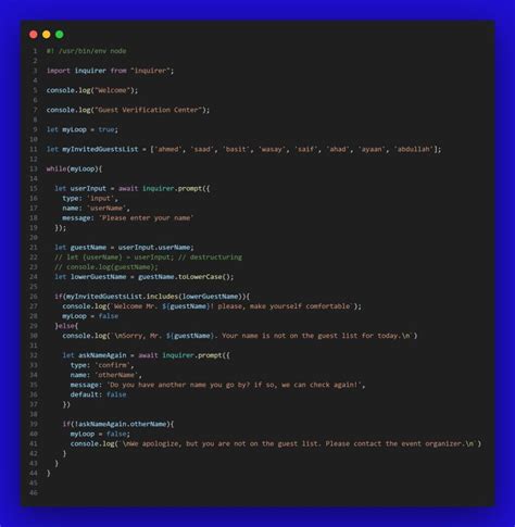 Hafiz Abdullah On Linkedin Hospitalityinnovation Guestsafety Techsolutions Guestverification