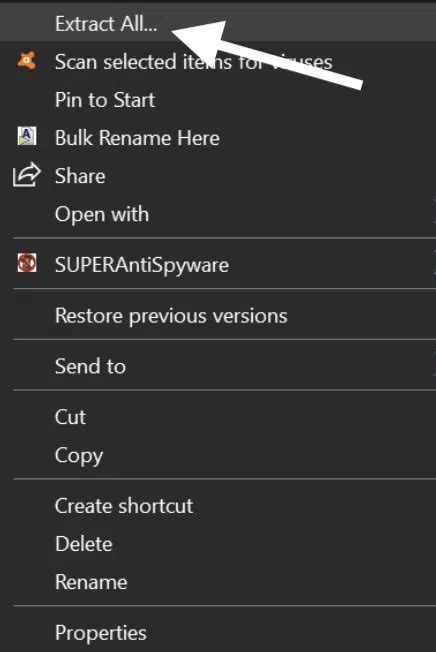 How To Install Serum Presets In Just Simple Steps