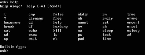 Building Nuttx In Ubuntu From Scratch Reclone Labs