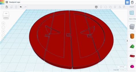 How To Make Articulated 3d Prints Design 4 Steps 3d Printerly