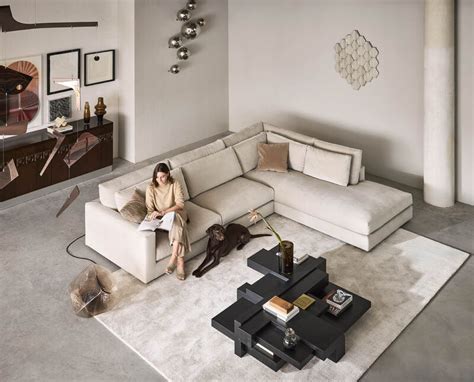 Transforming Timeless Design—introducing The New Anthracite Finish For