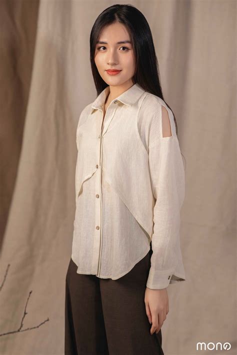 Asm D I Tay Layer Ch O Be Monolife