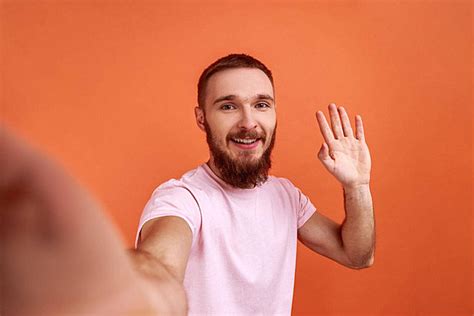 Pov Background Images HD Pictures And Wallpaper For Free Download