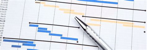 2025s Best Project Management Software A Full Review