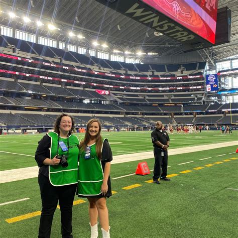 Earlier This Week I Celebrated 2 Years At Medium Giant Formerly Belo