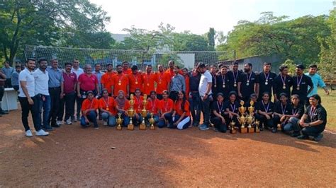 Shrikant Tathe On Linkedin Danfoss Ht Svs Ht Volleyball Games Team Thankyou Leadership