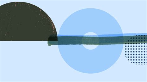 T Sql Signing Vs Encryption For Stored Procedures