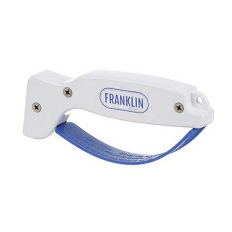 Dual Stage Knife Sharpener Mastersupplyonline