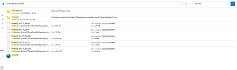 Tof Files Not Being Deleted After Uninstalling Game How To Fix In Comments Rtoweroffantasy